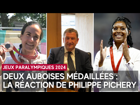 Vidéos : La réaction de Margot Boulet après sa médaille de bronze en ...
