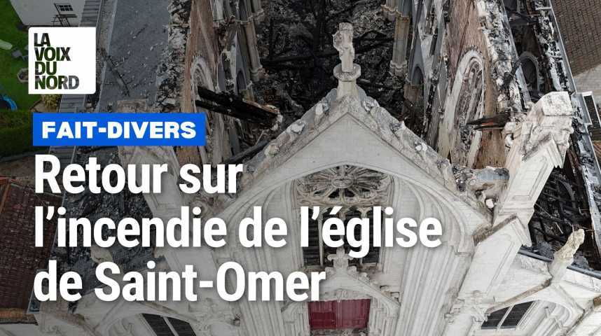 Bioteos purifie l'air intérieur - La Voix du Nord Vidéos