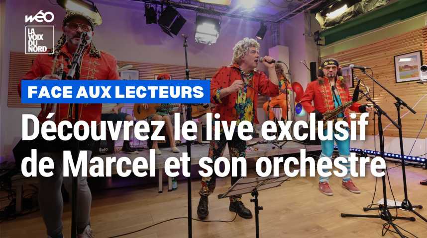 Happy Heads, l'oeuvre de Benoît+BO à Fives, dans le cadre de Fiesta de ...