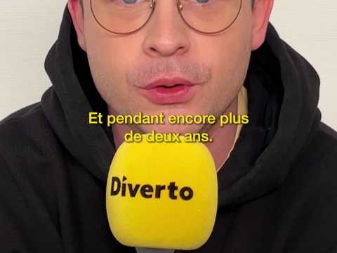 GuiHome : l'humoriste belge raconte son spectacle GuiHome vous détend