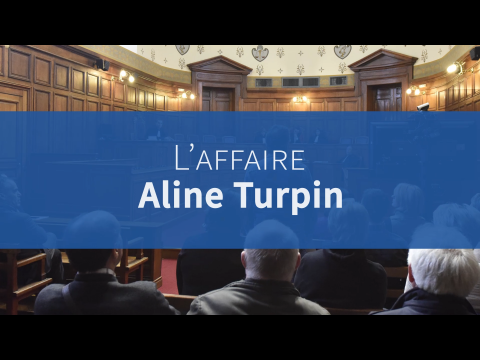 Vidéos : Ci Né Ma, l'émission du 4 mars 2025. À l'affiche : "Mickey 17 ...