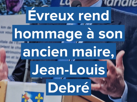 Vidéos : Au cœur du procès - tension aux assises, ou le procès en appel ...