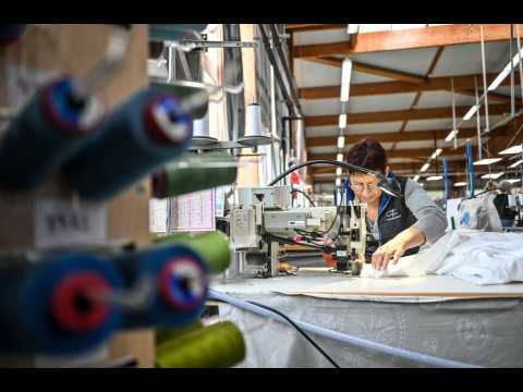 "Skinny Tok, c'est quoi cette trend pro-minceur qui fait peur