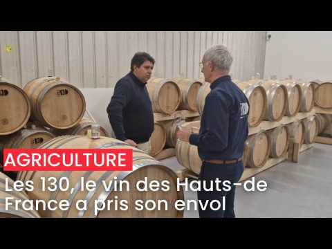 Vidéos : Emma Dere, la référence Française du patchwork vit à Gauchy ...
