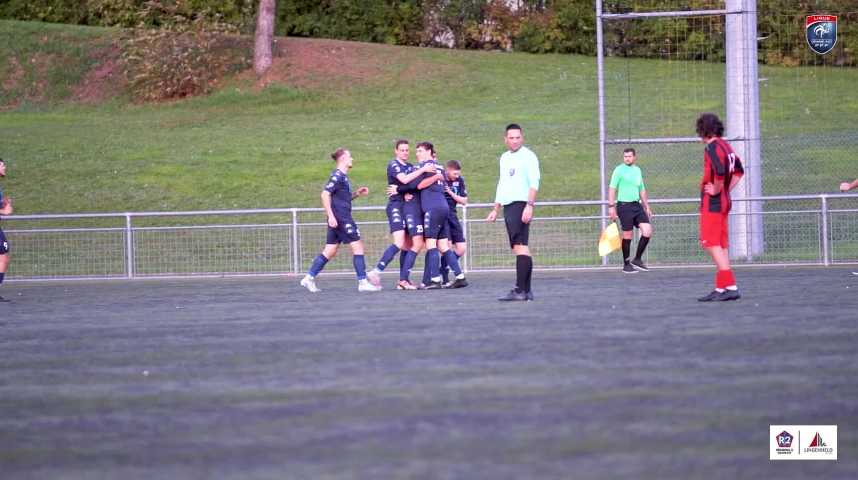 Vidéos : Châlons-en-Champagne - L'union