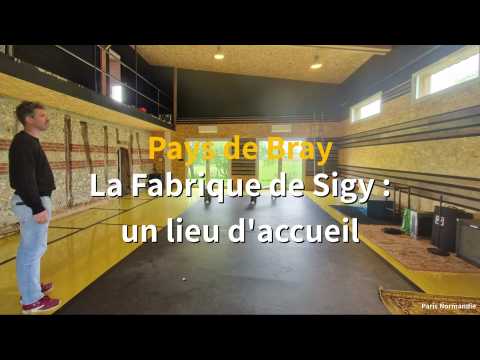 Vidéos : Dieppe/Bray. Que faire pendant le grand week-end ? - Paris ...