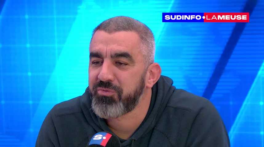 ️ Comment David Zapico, de Welkenraedt, a bâti un véritable empire ...