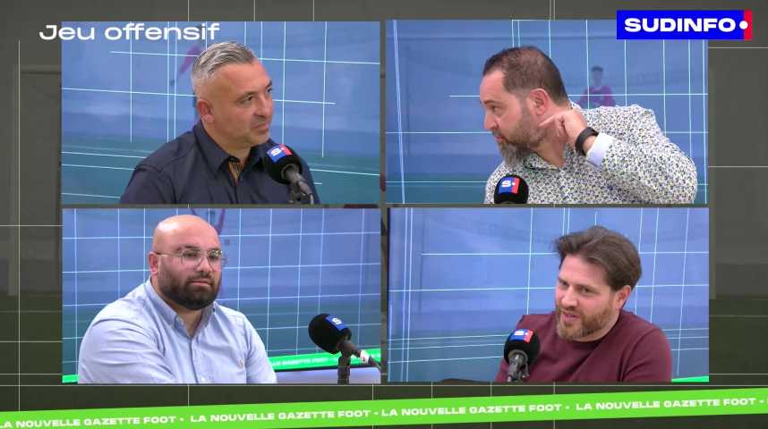 ️ Comment David Zapico, de Welkenraedt, a bâti un véritable empire ...