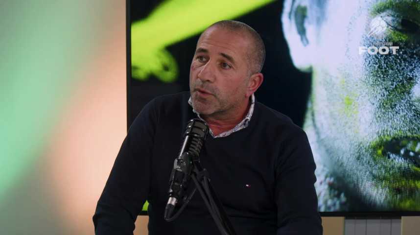 ️ Comment David Zapico, de Welkenraedt, a bâti un véritable empire ...
