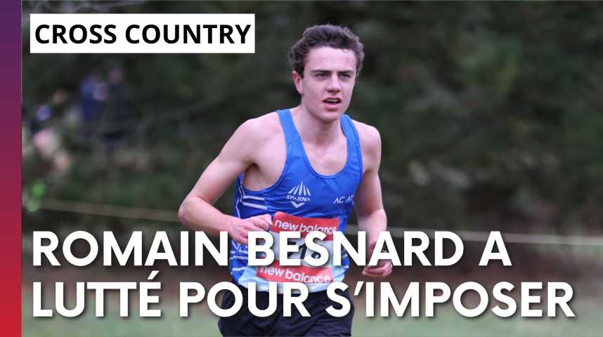 Vidéos : Châlons-en-Champagne - L'union