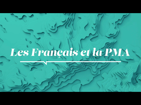 Vidéos : La Santé D'abord : Parcours PMA - L'union