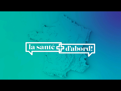 La Santé D'abord : Les Français et la PMA